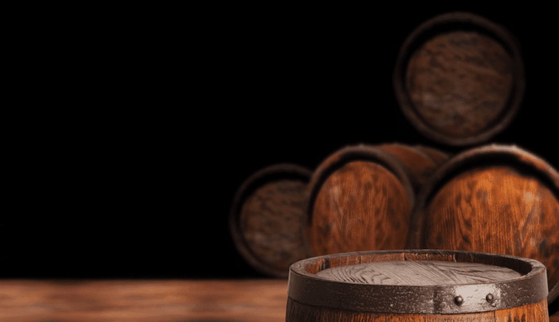 How To Maintain Barrels (Definitive Guide)