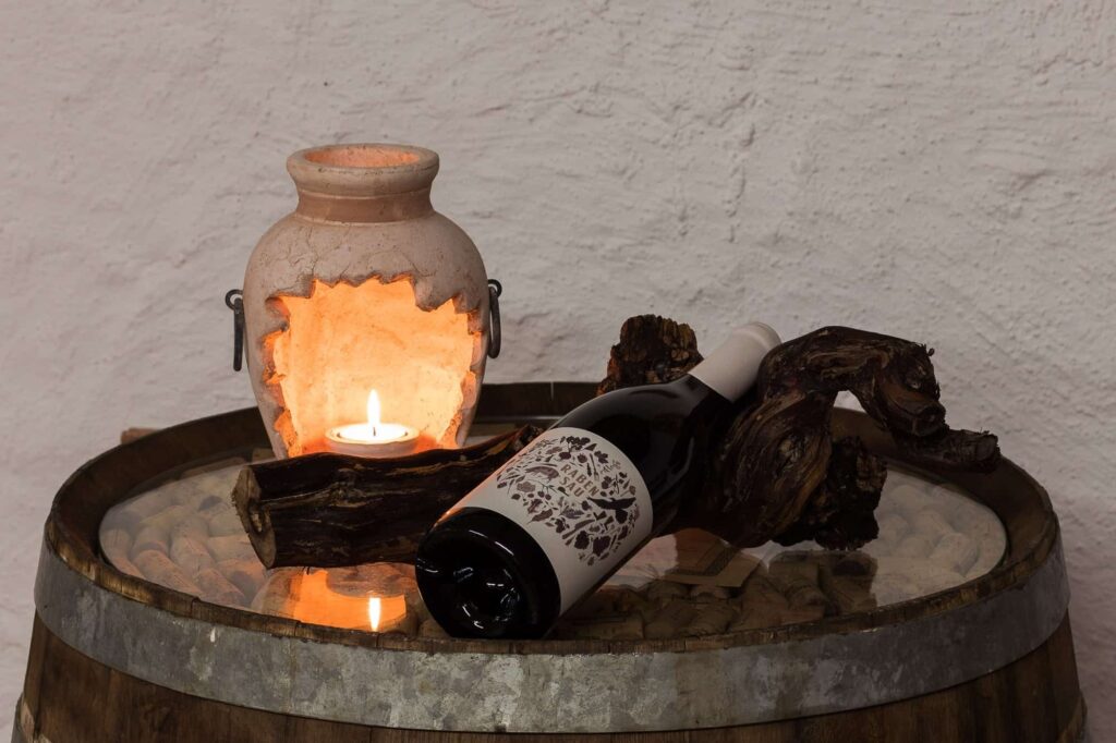 The Art of Aging Good Rum | Rocky Mountain Barrel Company