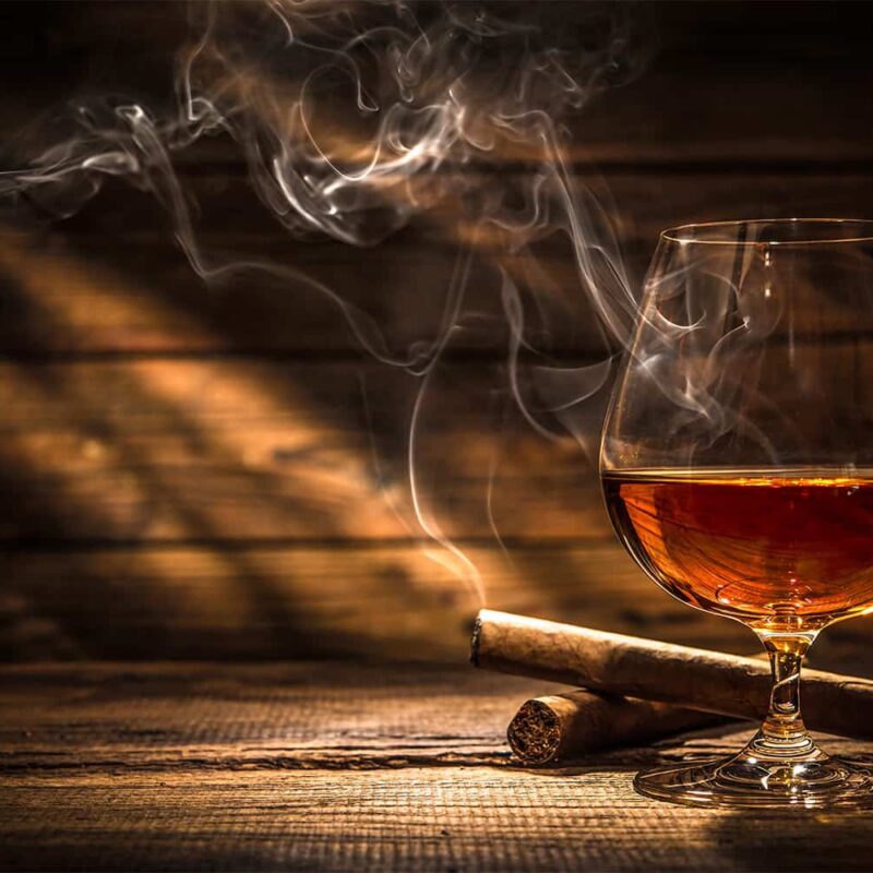 Why Is the Pappy Bourbon Brand So Expensive?