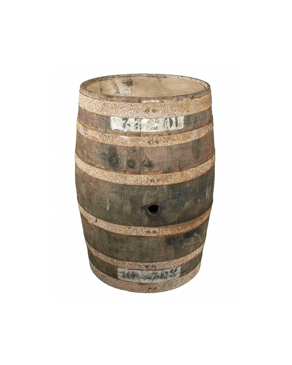 Buy Furniture Grade Bourbon Barrels
