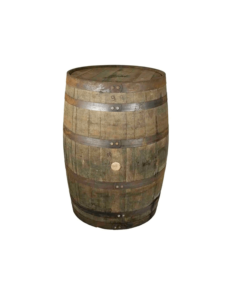 Buy Jim Beam Bourbon Barrels Online