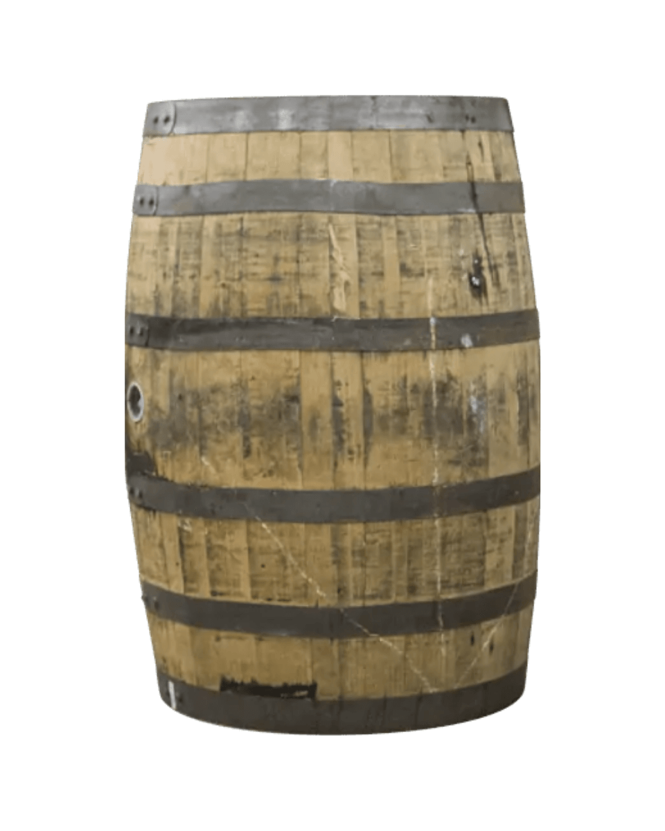 Buy Breckenridge Used Bourbon Barrel– Perfect for Aging