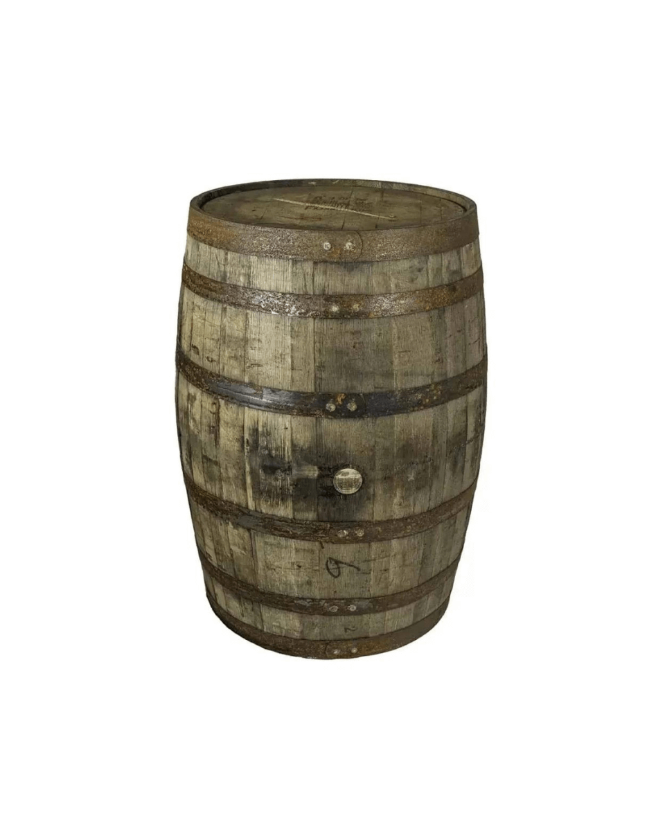 Shop Quality Brandy Barrels for Flavor Enhancement