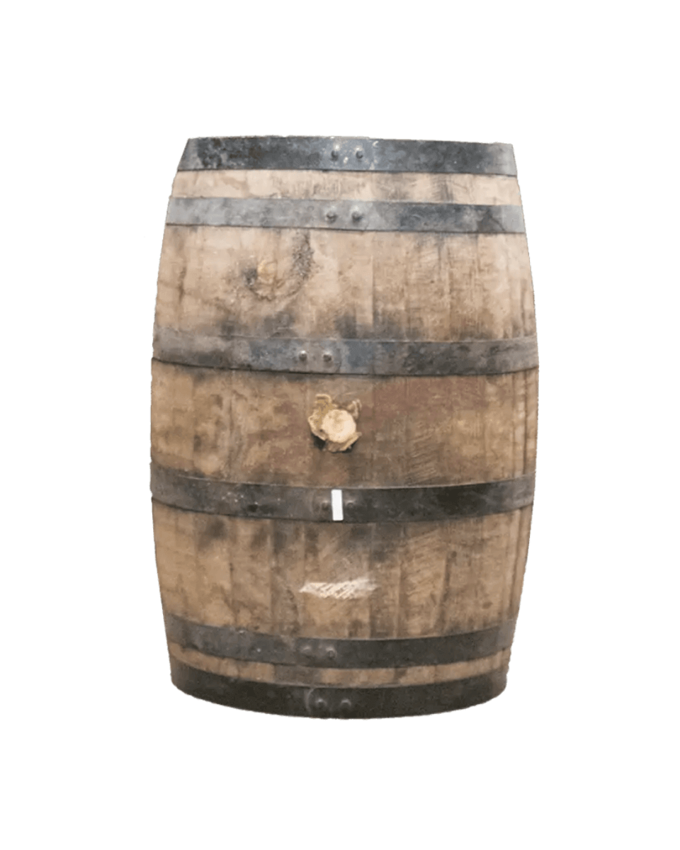Buy White Port Barrels for Aging and Storage