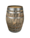 Buy Oloroso Sherry Barrels Online