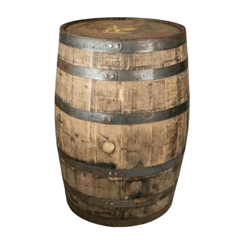 Buy Bardstown Used Bourbon Barrels Online