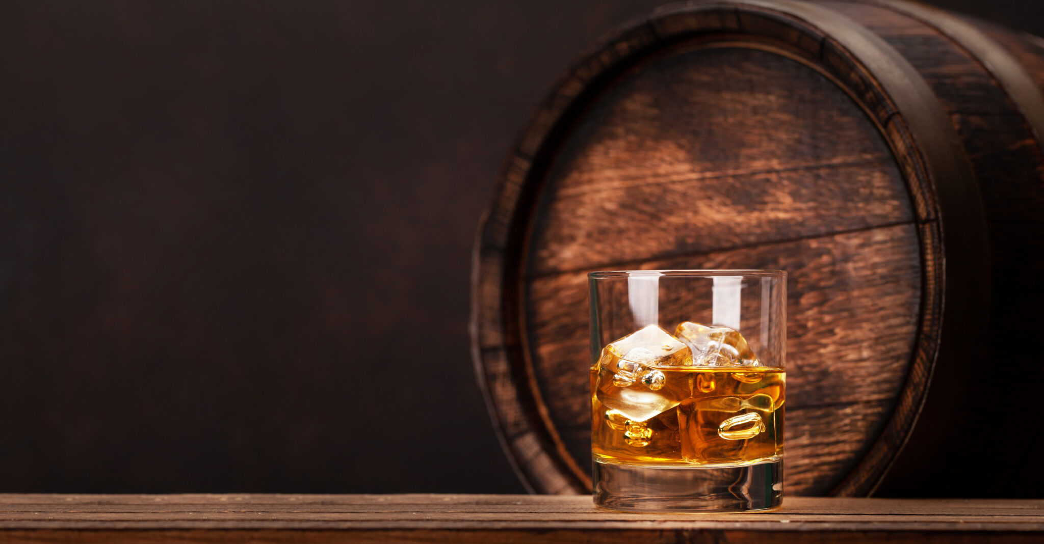 Tips for Choosing the Perfect Wooden Barrels