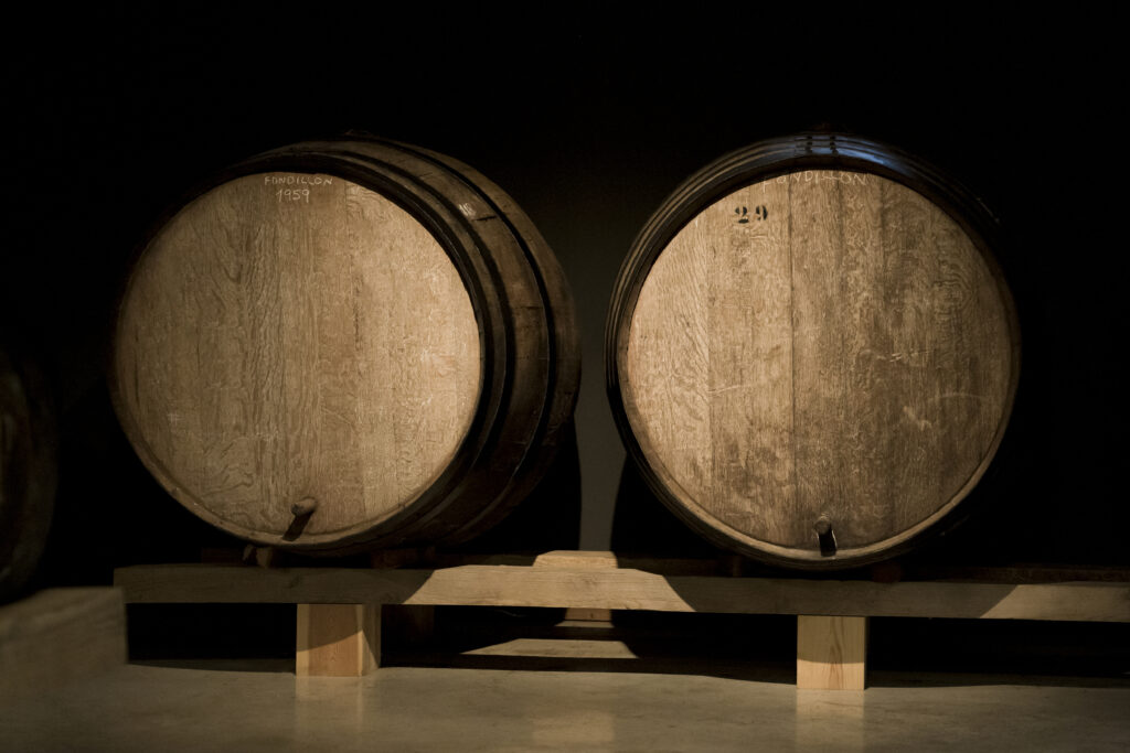 All You Need to Know About Jack Daniel’s Whiskey Barrel