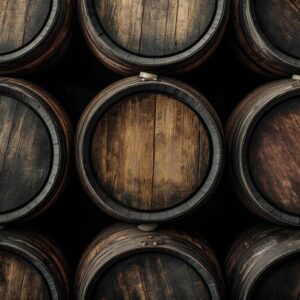 Barrel Aging vs. Stainless Steel: Pros and Cons for Wine