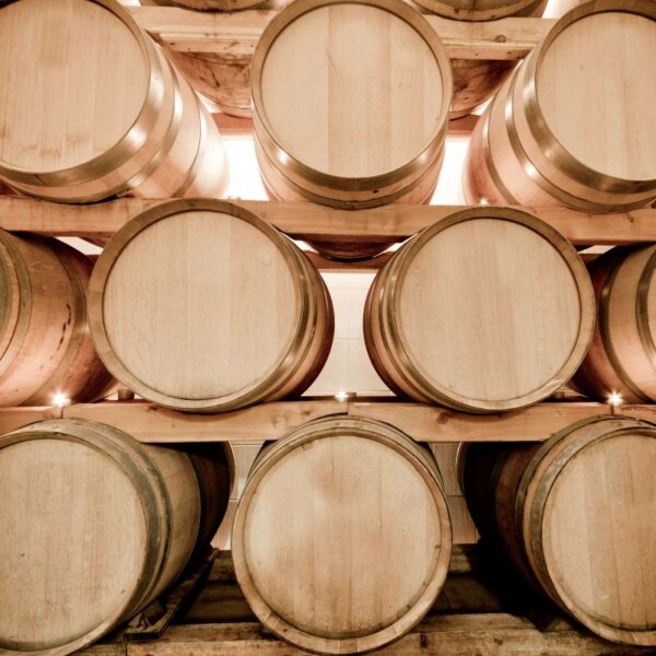 Buy New Oak Barrels Today and Enhance Your Craftsmanship